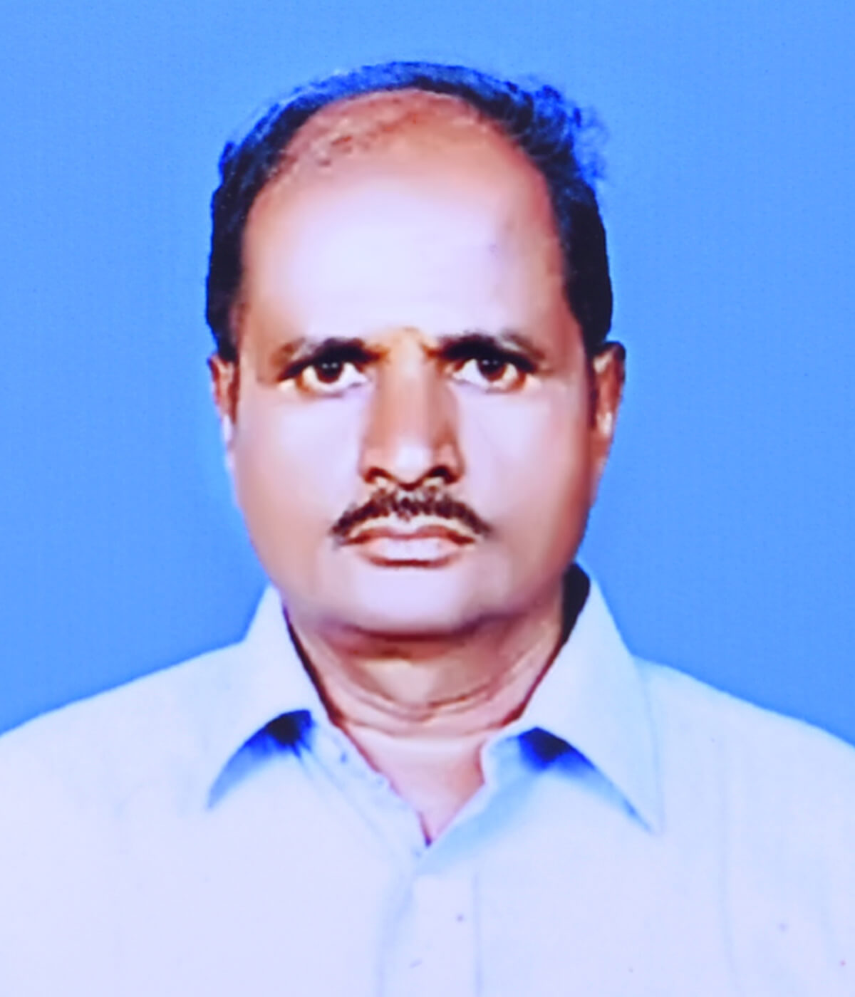 Sri Rammohan Rao Swami – Sri Tatwamasi